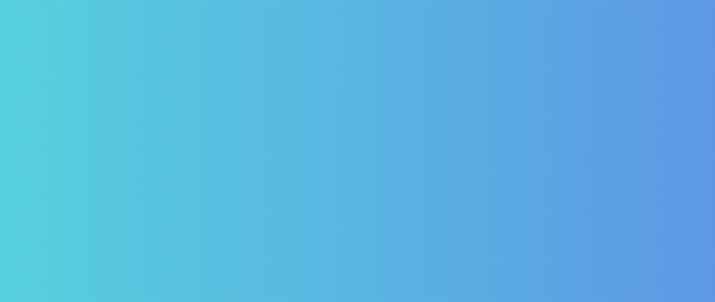 Střední zdravotnická škola, Hranice, Nová 1820